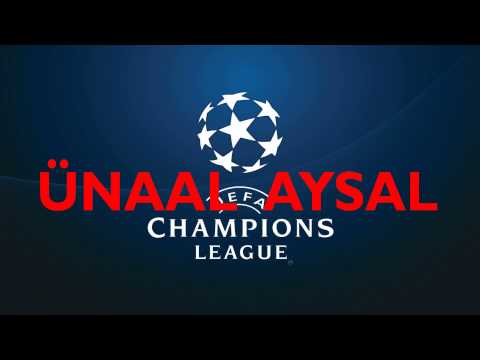 Şampiyonlar Ligi Şarkısındaki Gizli Mesaj ▬ Küfür İçerir