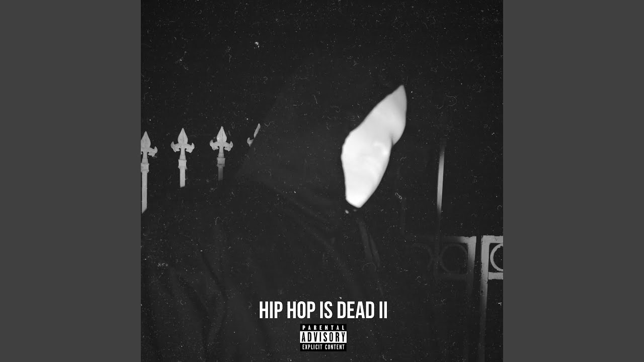 BREEZE II (feat. J Supa) - YouTube
