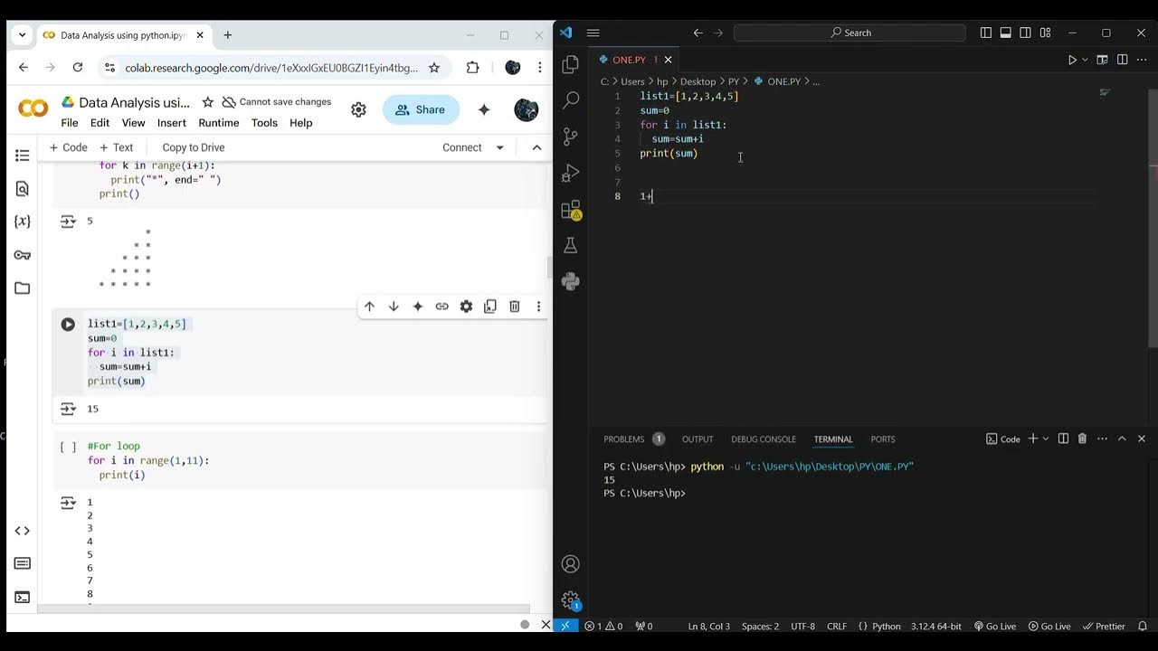 Python Video 9 Python Pythonprogramming Pythontutorial Learnpython Coding Programming