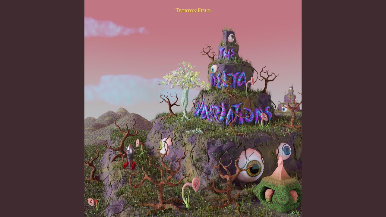 Delta Three - YouTube