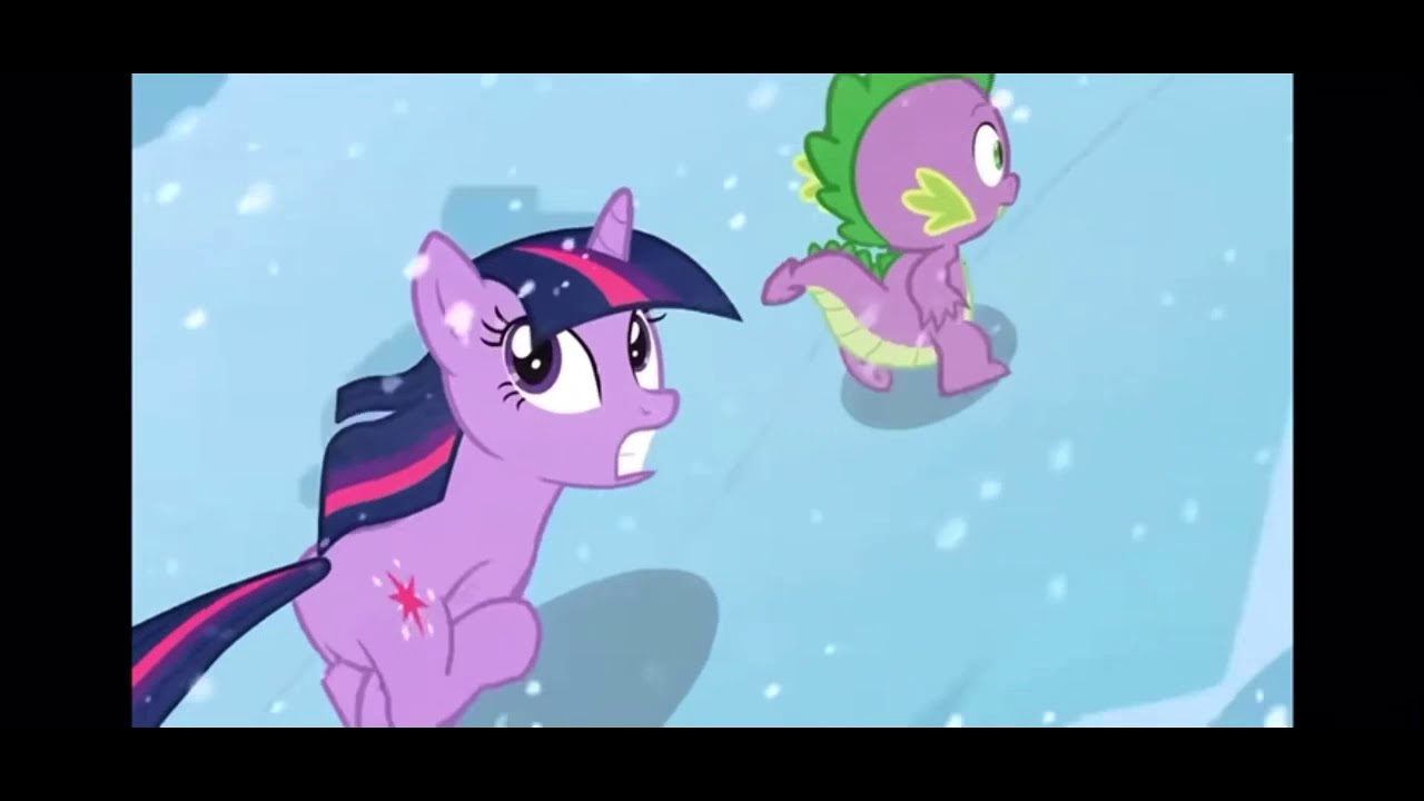 Averages Endgame MLP Version - YouTube