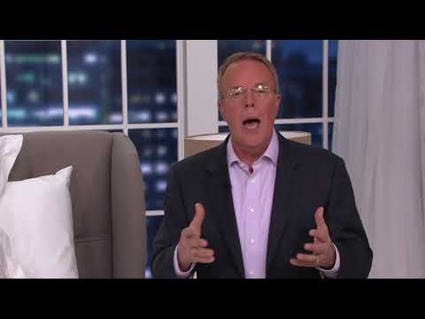 Serta Perfect Sleeper Hotel Signature Dual Pillowtop Mattress Set on QVC