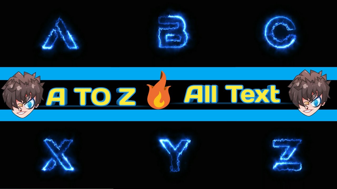 ROUK FF TEXT PACK🔥 DOWNLOAD👇Link In Discription👇👇🇮🇳 - YouTube