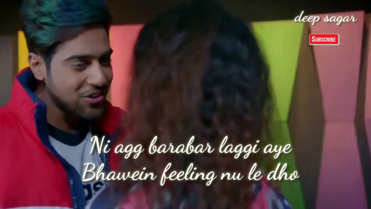 New what's app status( Milo na) song 2018 - YouTube