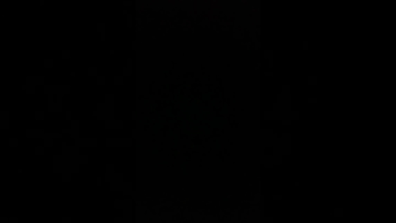 Goffy Ah Video Youtube