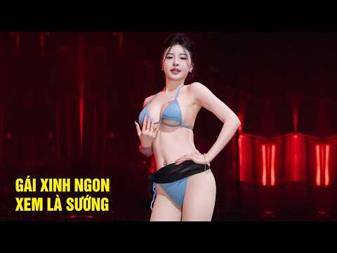 Tuyển Tập DJ Ngon Nhất Việt Nam, Siêu Phẩm Nonstop 2026 Vinahouse Bass Cực Mạnh, Nhạc Trẻ Remix 2026