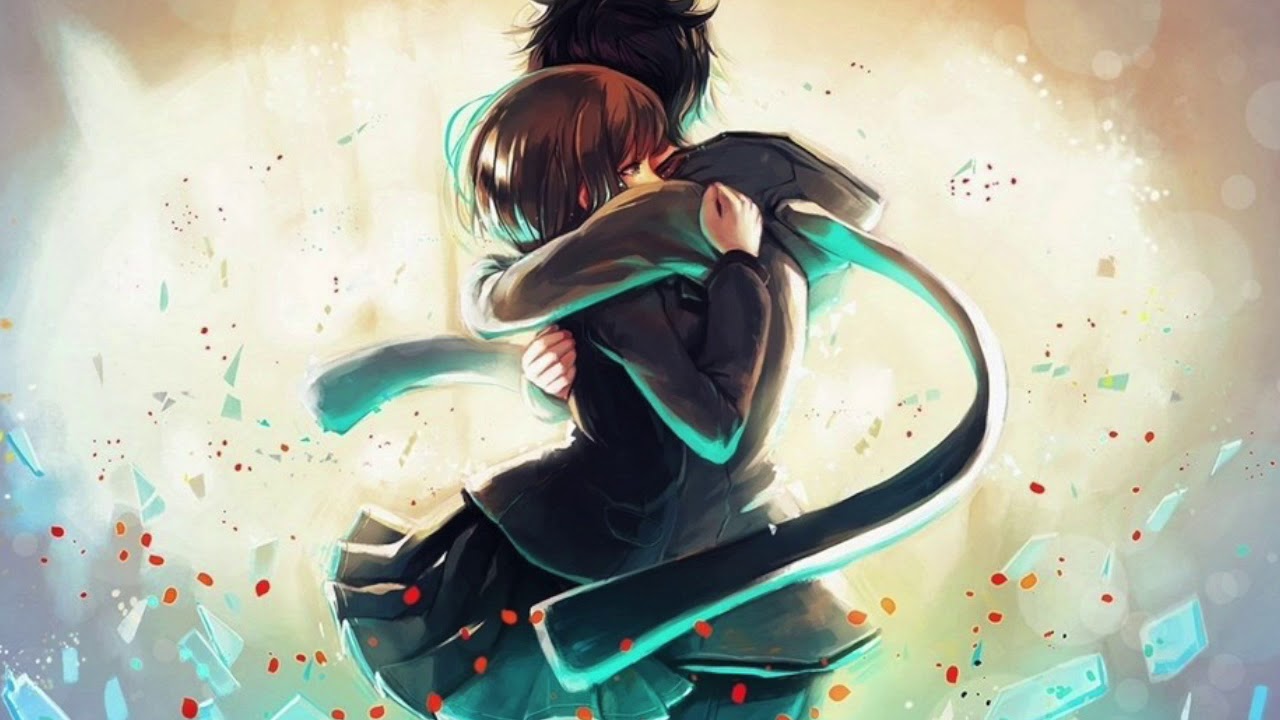 Nightcore - I Do ⁽ ¨̮⁾⁽¨̮ ⁾*˚‧♡ - YouTube