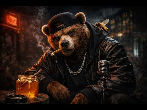 Deli Balı | Gülerek Soktum Lafı | Türkçe Rap | Söz-Müzik : MGY 