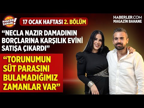 Muhammet Aydın'ın kuzeni Recep Asut: Beni de dolandırdı, ailecek görüşmüyoruz