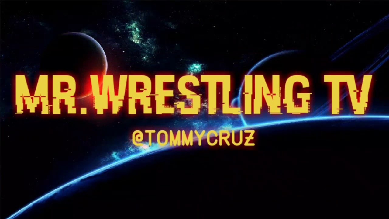 Clásico el invader #1 desinfectando el campeonato a carlos colon - YouTube