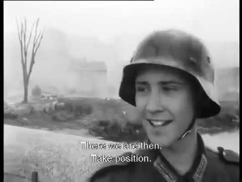 Die Brücke 1959 Part 7