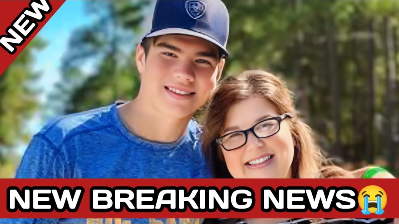 Isaiah Bates and Rumored GF Spotted Together–Is Love in the Air or ...