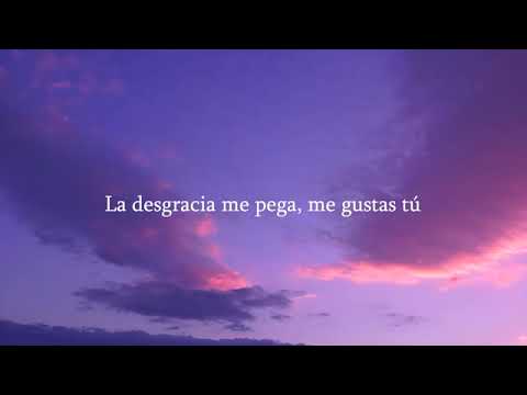 DTF   Me Gusta   Lyrics