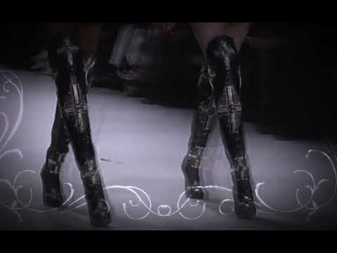 hot phonk/funk edit audios for future supermodels +timestamps