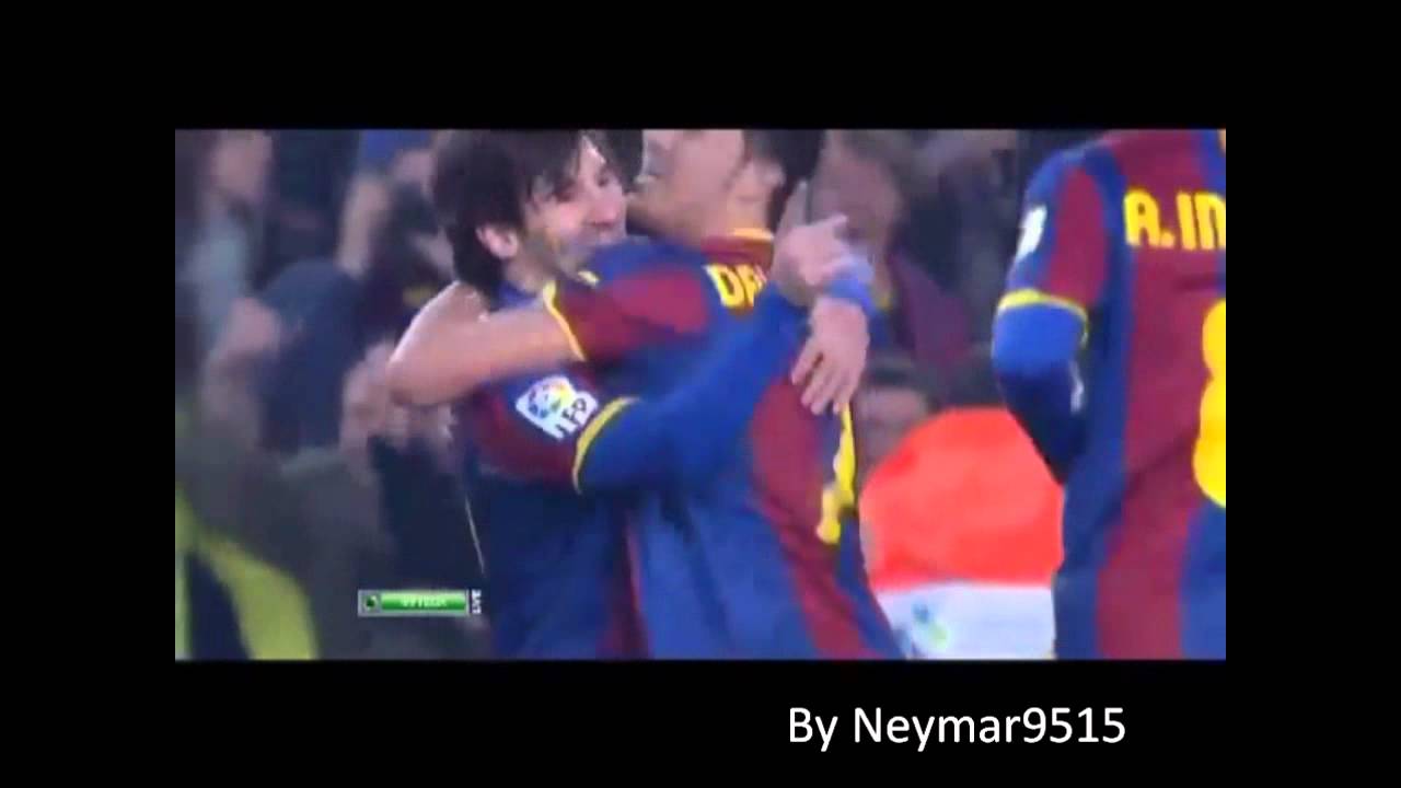~ Messi • ║FULL-HD║ Pitbull ~ Rain Over Me ~ 2011.wmv - YouTube