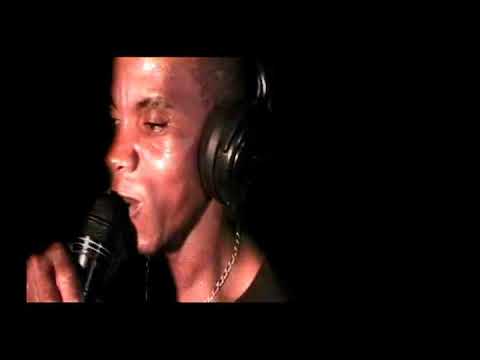 SIESA TERRY. MAI KOOSU