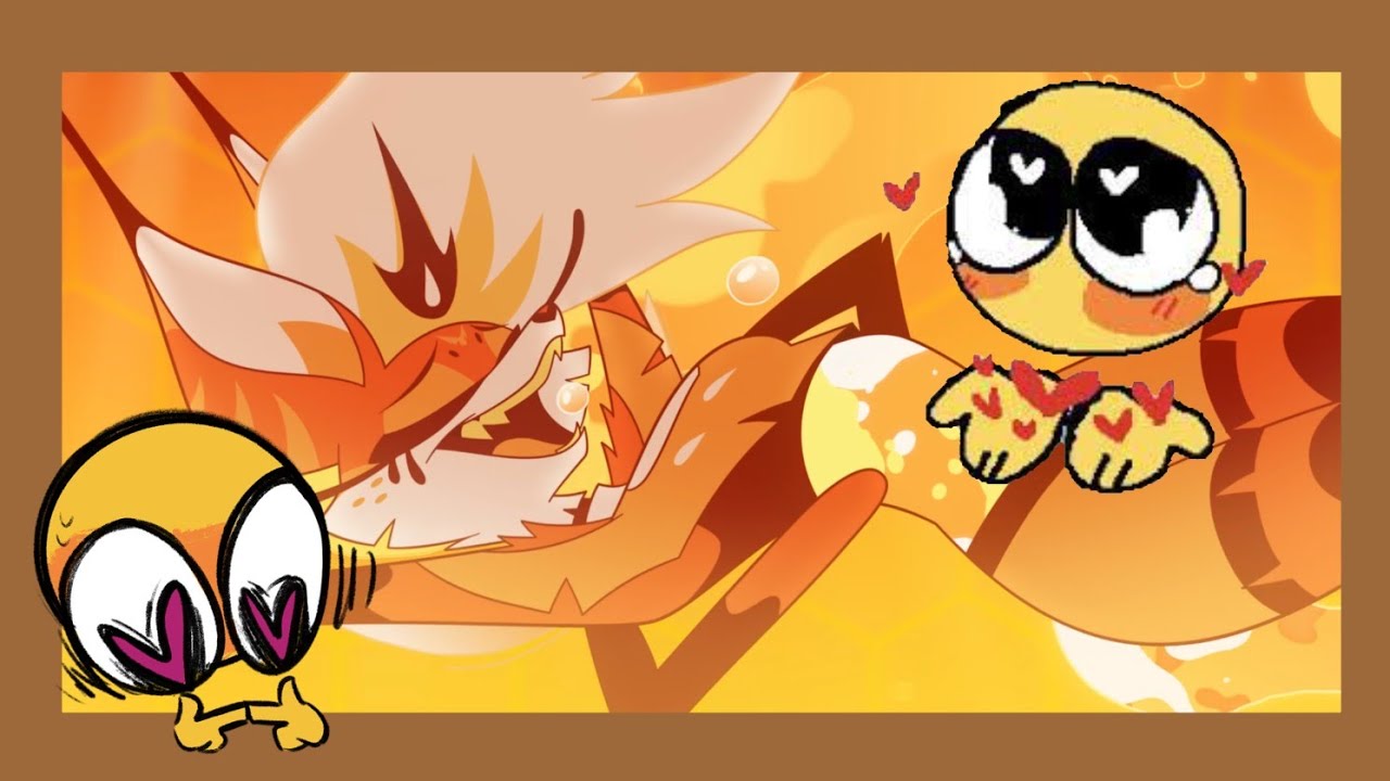 the Queen Bee-lzebub - YouTube