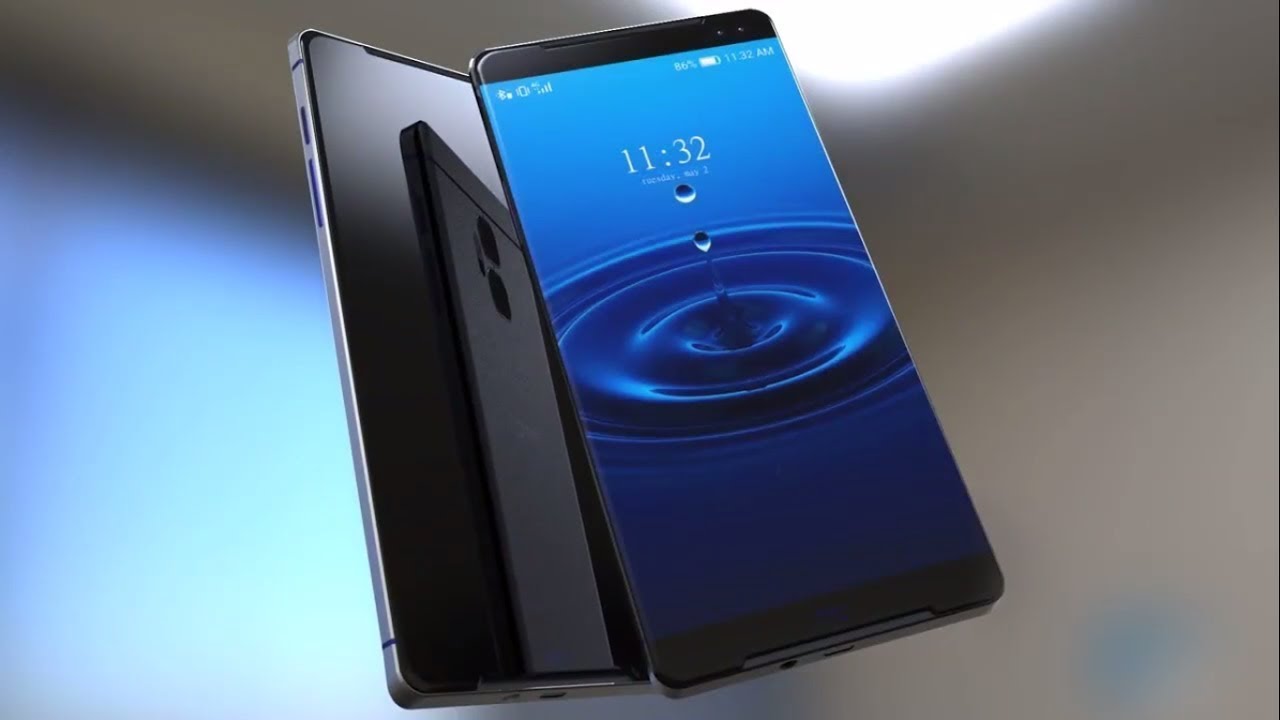 Top 5 best smartphones with High end Performance - Best smartphones ...