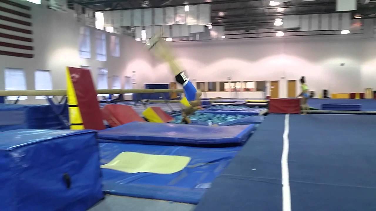 Front Layout, Front 1 1/2 - YouTube