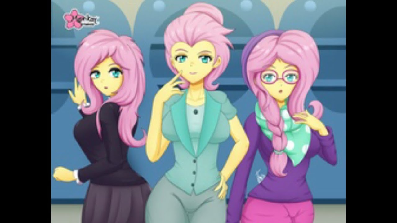 Goodbye To Snooty Hipster & Goth - YouTube