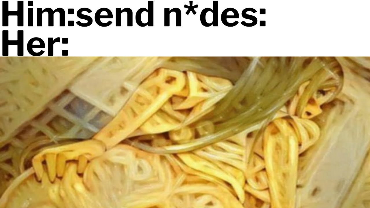 DAILY SAUCY MEMES 619 - YouTube