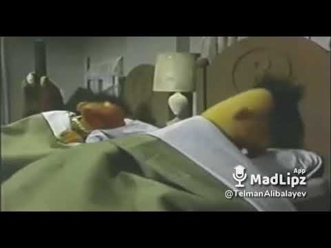 GÜLMELİ VIDEO  😂😂 (HAMININ AXTARDIĞI)