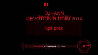 Devotion riddim 2014 full promo k.b.t Chords - Chordify