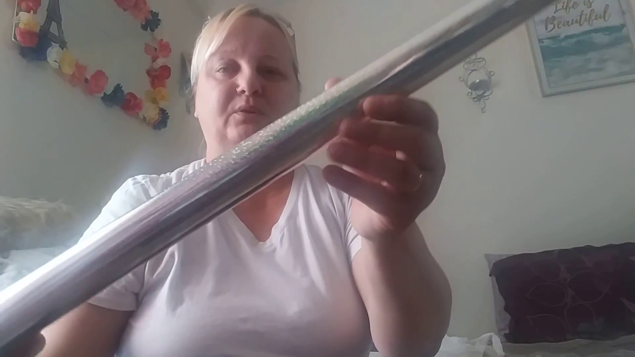 Big Dollar tree haul w/feww items from micheals.part 1 - YouTube