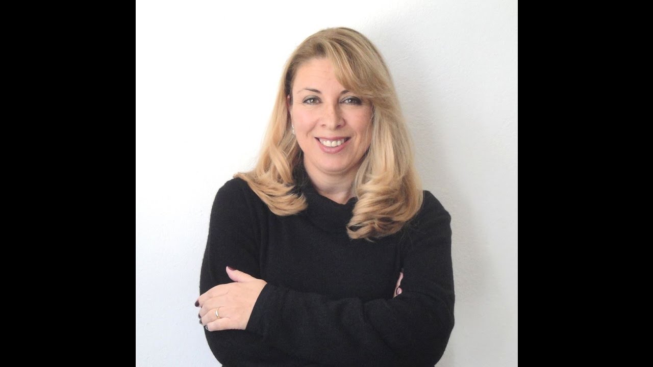 Natusha "Vuelve"... - YouTube