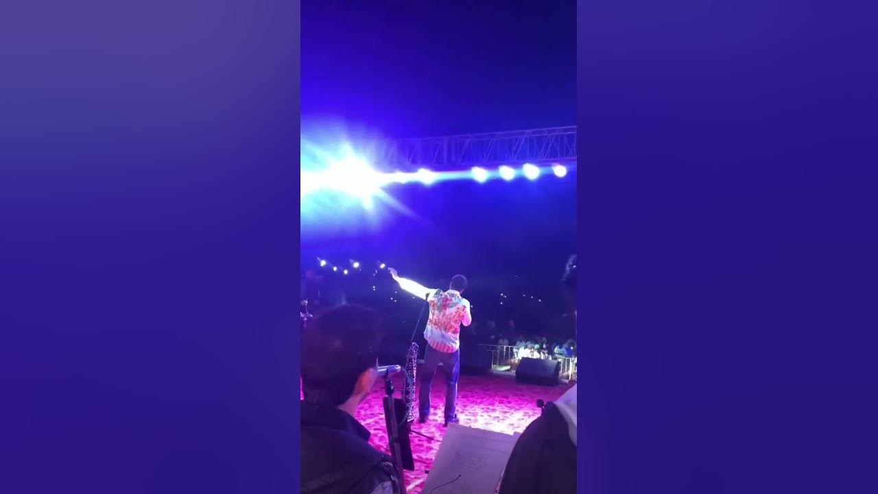 Babbu Maan Live Elly Mangat subscribe shortvideo short hollywood babbu-maan-live-elly-mangat-subscribe-shortvideo-short-hollywood