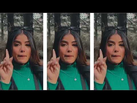 Baby See Hu Mai South Delhi Ki Song | Aisi Chhoti moti gadi Mein Main Nahin Baithungi Song
