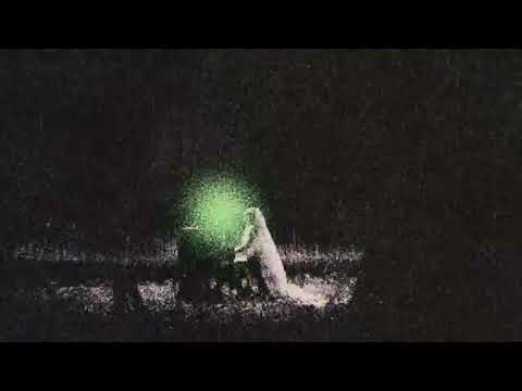 Chloe - Princess Cut (Edit)