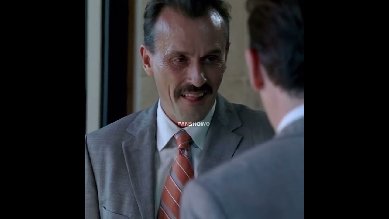 Cole Pfeiffer // #prisonbreak #tbag #colepfeiffer - YouTube