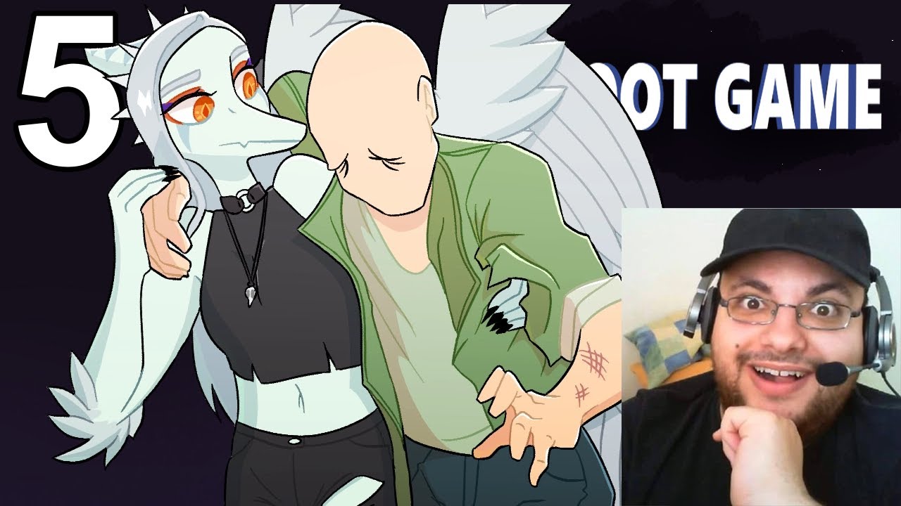 Mejores Momentos Rangu Snoot Game #5 - YouTube