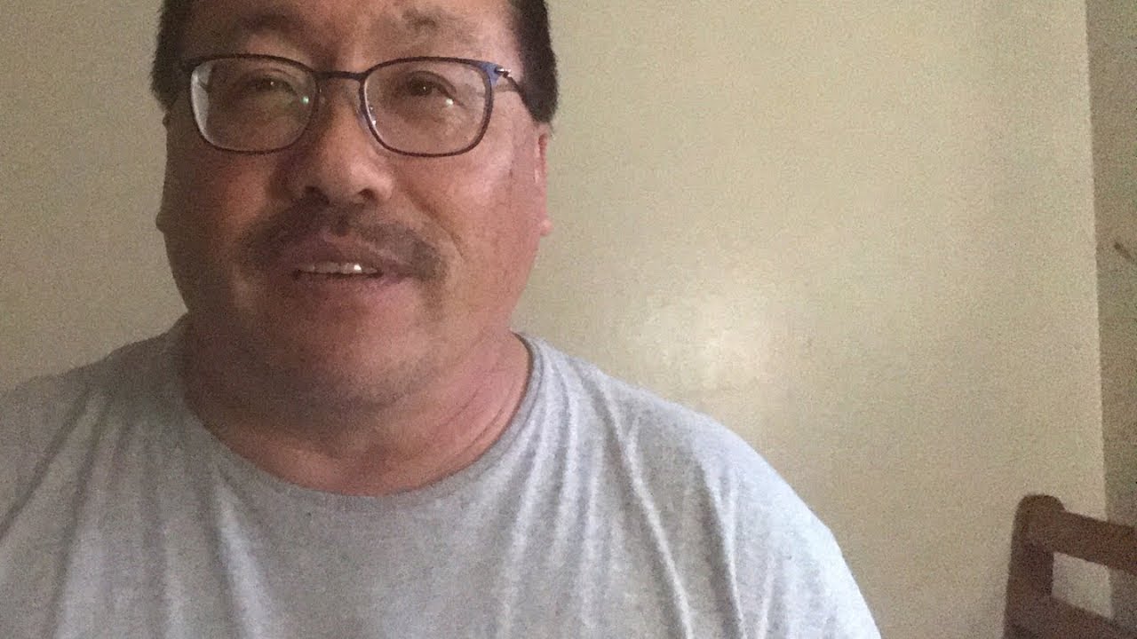 Derrick Soo Interview On His Run For Post-Recall Mayor Of Oakland And ...