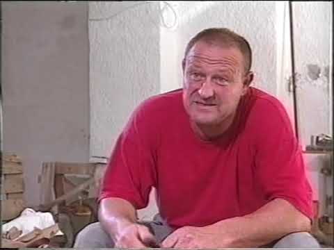 Kopie von Millionenedorf ein Film von Bobby Tolksdorf