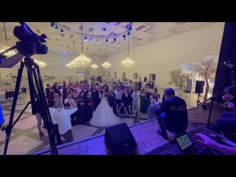 Aney Derdime Çare Ben Bulamadım - Hasan Yardıl