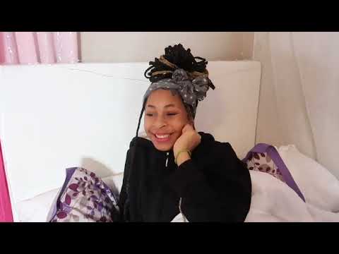 The Obsessed Roommate(Episode 2)