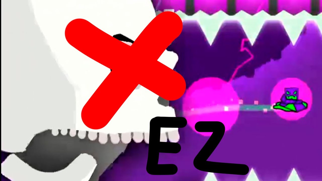 CRAZY 100 % // NEW HARDEST 2 TIMES IN A ROW - YouTube