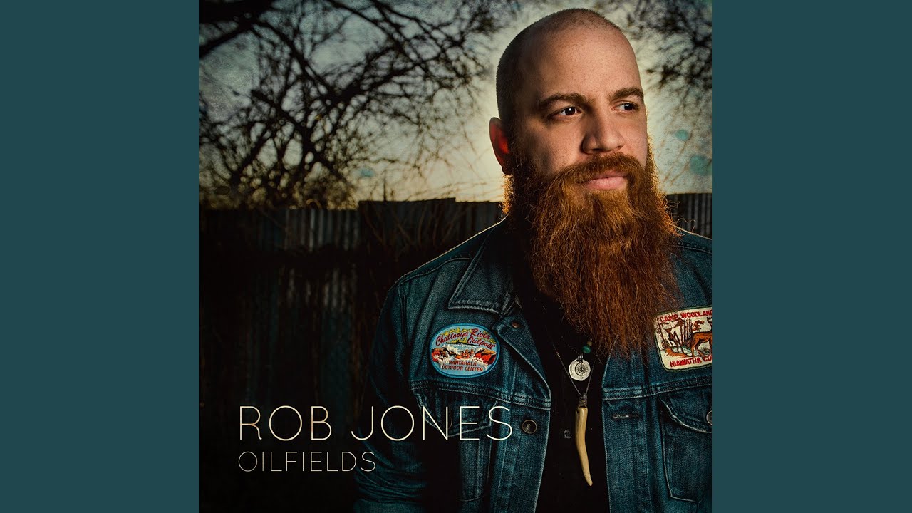 Gypsy Heart - YouTube