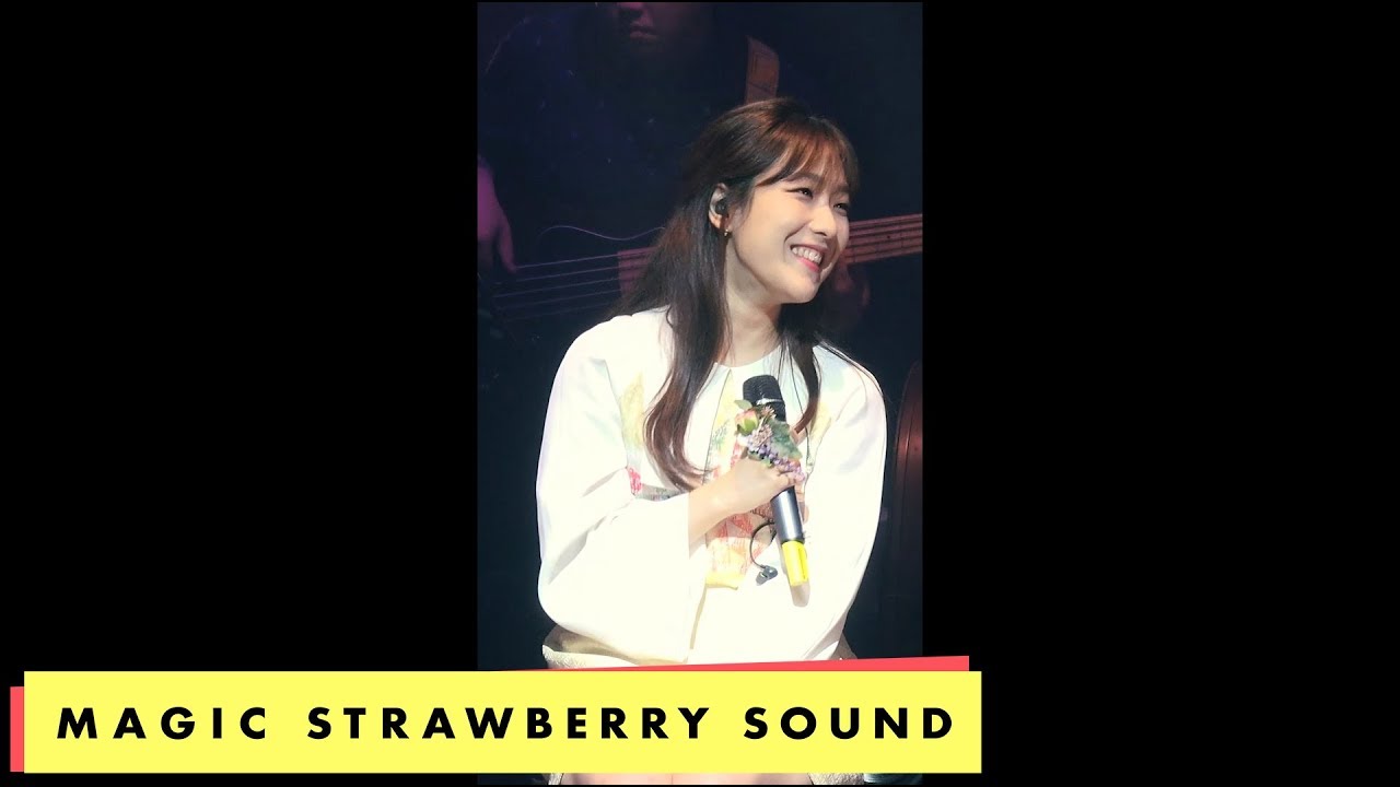 CHEEZE / 치즈 - Ticket (Live) - YouTube