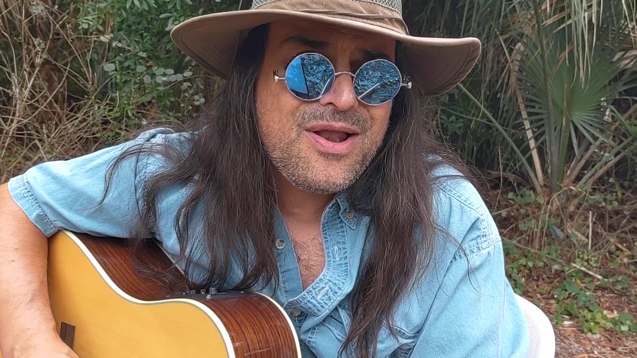 Gabriel Jacobs - YouTube
