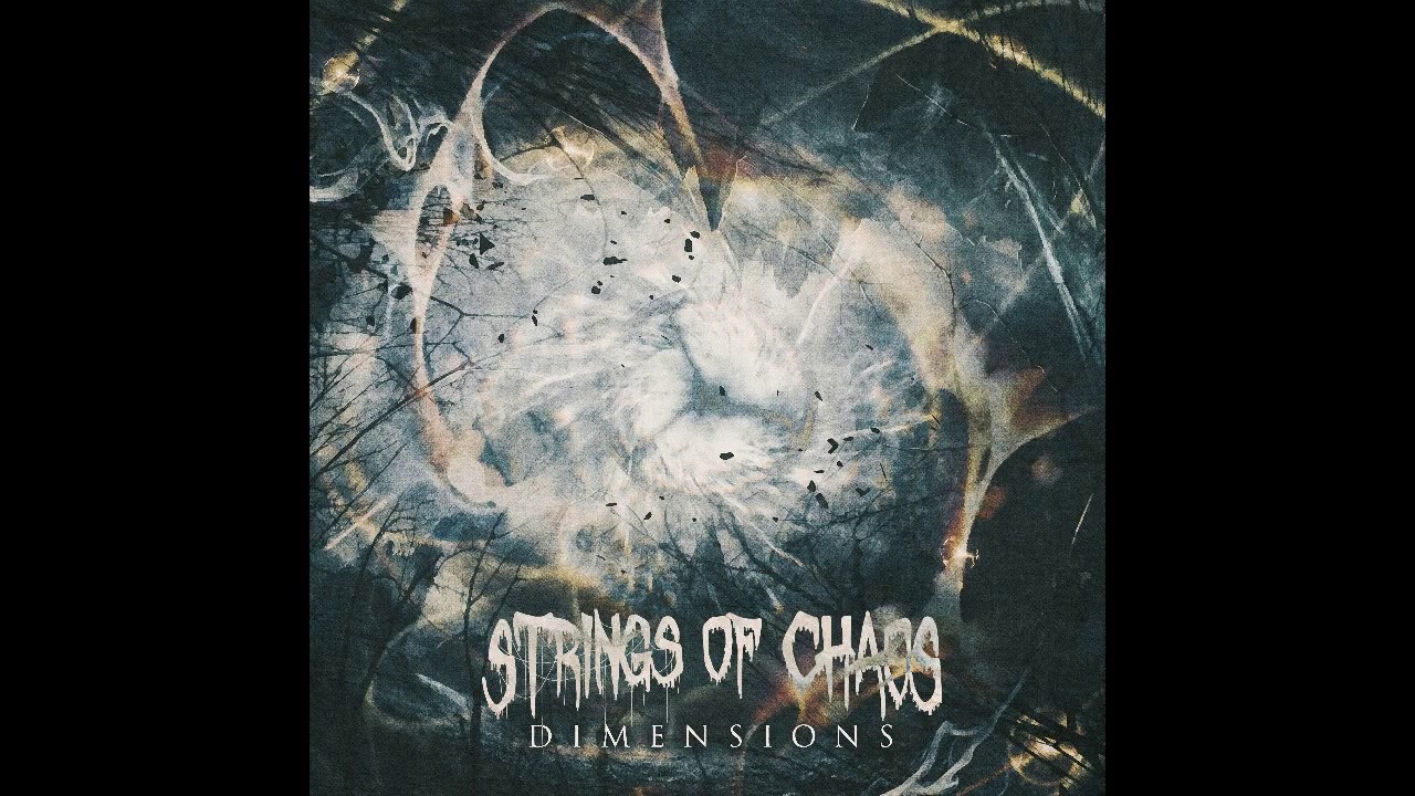 THE FIRST DIMENSION - YouTube