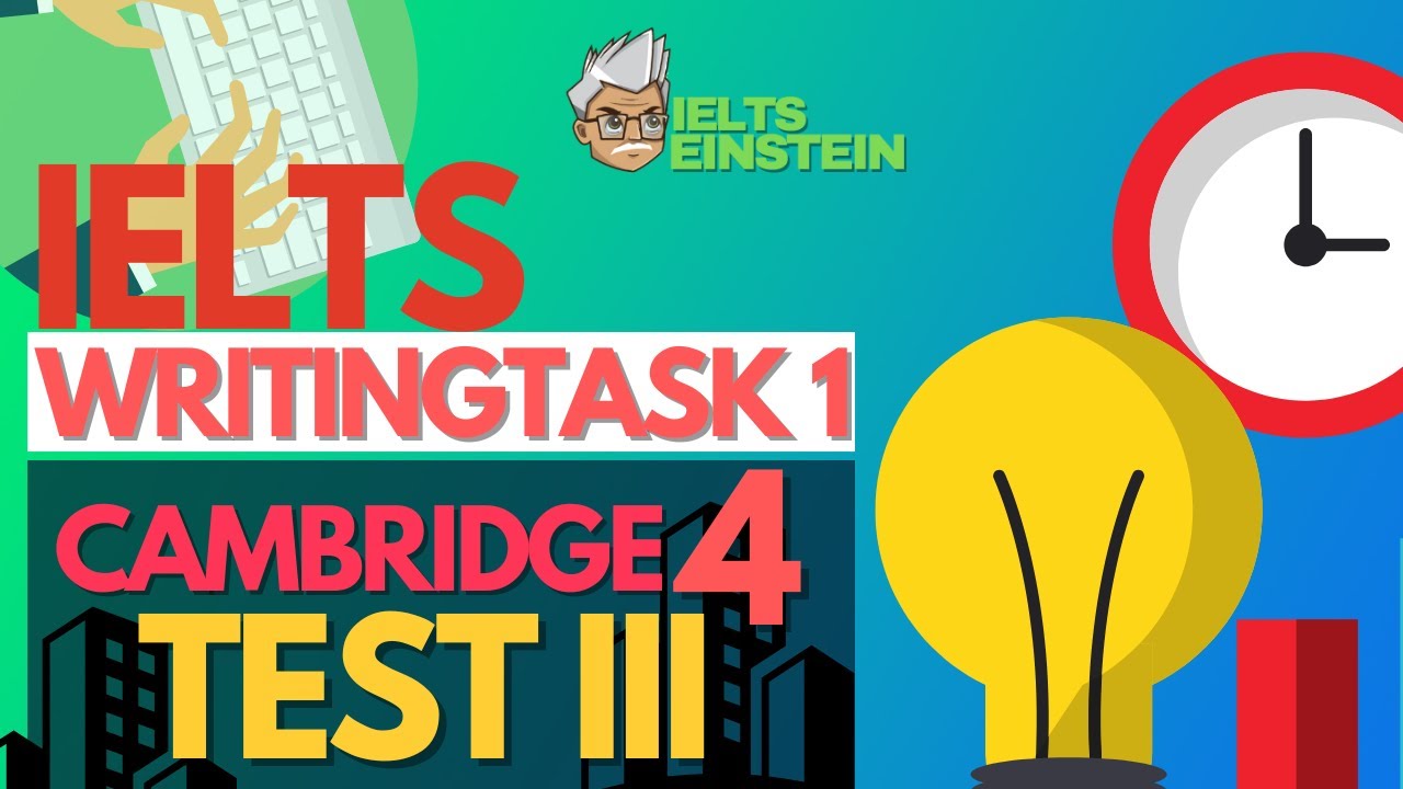 IELTS Writing Task 1 Cambridge 4 Test 3 YouTube ielts-writing-task-1-cambridge-4-test-3-youtube