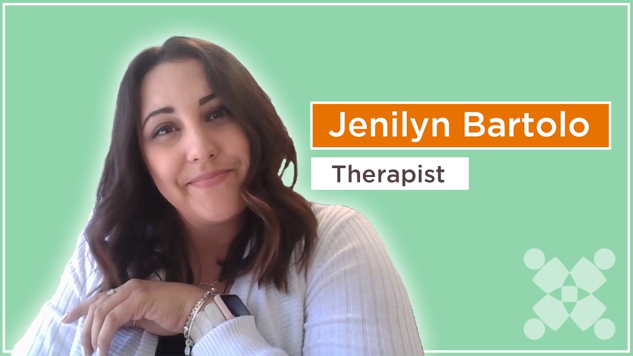 Meet Jenilyn Bartolo | Embark Behavioral Health in Greenwood Village ...