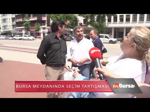 Tayyup Erdoğan , Tayyupçu Abla