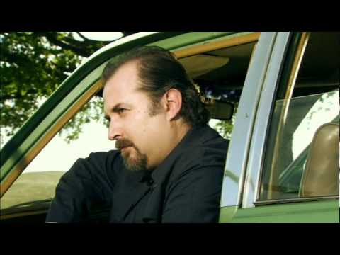 TANER DEMİRALP - NEYLEYİM (orjinal klip )