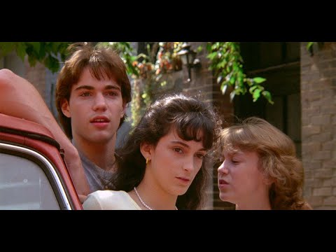 Old Enough Full Movie Fact & Review In English  | Sarah Boyd | Rainbow Harvest