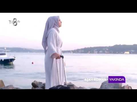Hanife - Aşkı Roman Dizisi , seni yenicem istanbul, komik 😃😄😀