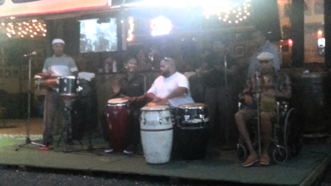 cachete maldonado 3/2014 - YouTube